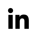 Het BENOR-label - BENOR