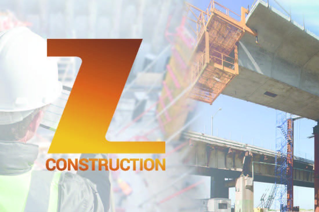 Canal Z présente « Z-Construction », Une nouvelle série sur le secteur ...